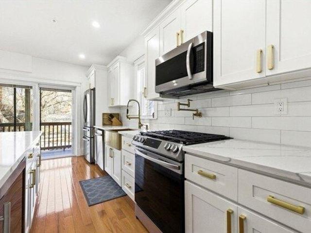 condo with 2 bedroom, Boston MA ES103444026