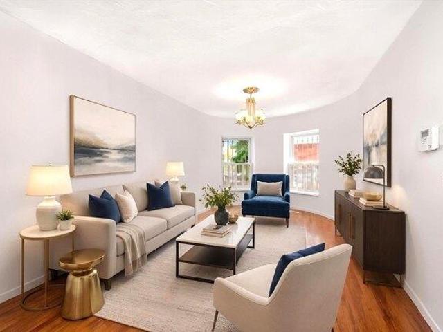 condo with 2 bedroom, Boston MA ES103444114