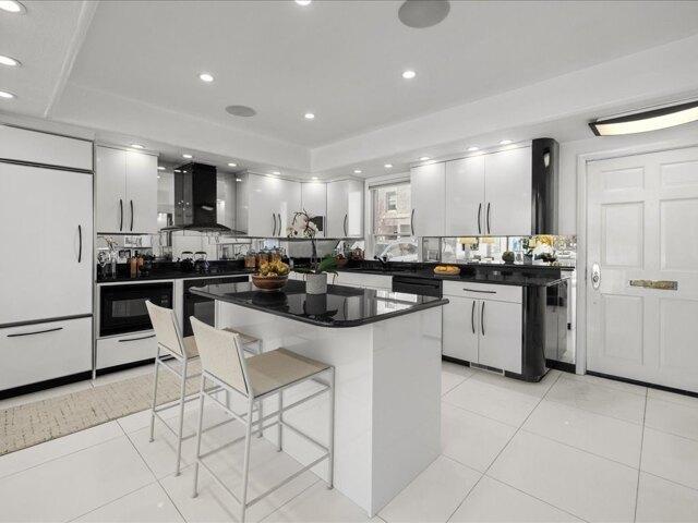 condo with 2 bedroom, Boston MA ES103444231