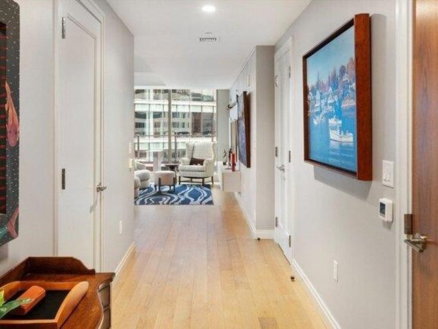 condo with 2 bedroom, Boston MA ES103444280