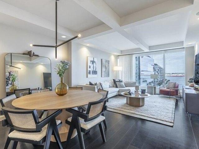 condo with 2 bedroom, Boston MA ES103444282
