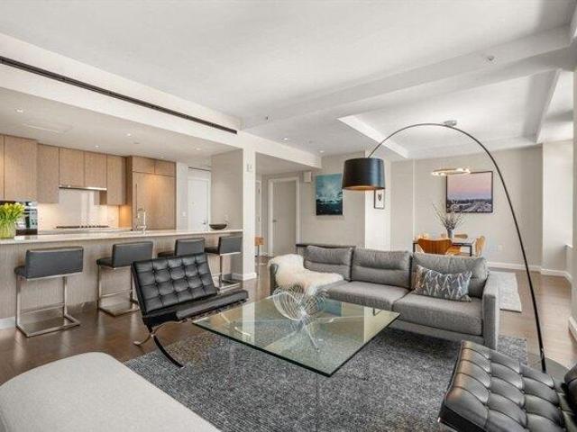 condo with 2 bedroom, Boston MA ES103493541