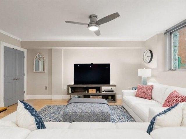 condo with 2 bedroom, Boston MA ES103493660