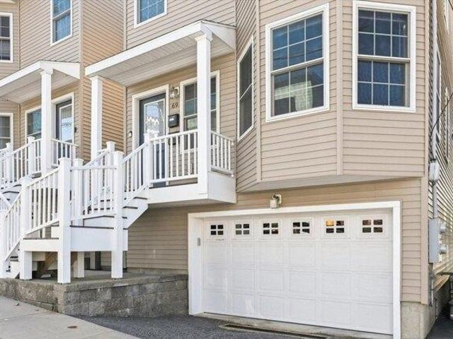 condo with 2 bedroom, Boston MA ES103493666