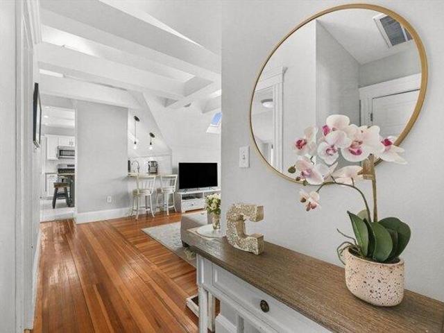condo with 2 bedroom, Boston MA ES103493732
