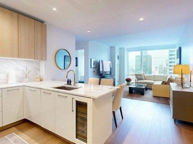 condo with 2 bedroom, Boston MA ES103493783