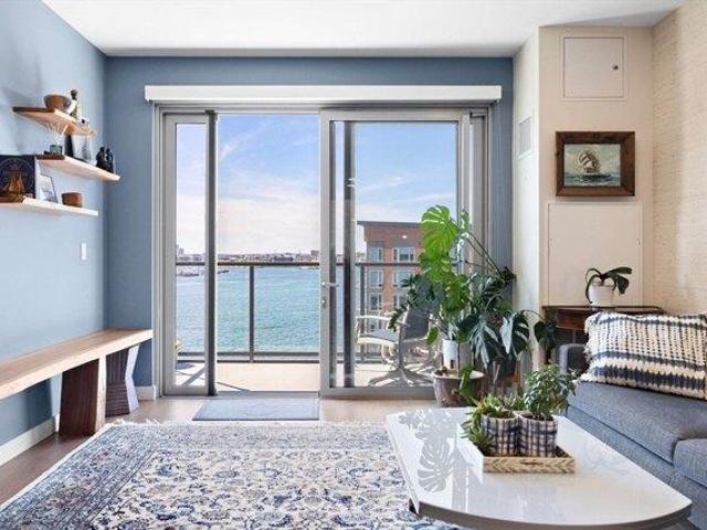 condo with 2 bedroom, Boston MA ES103493785