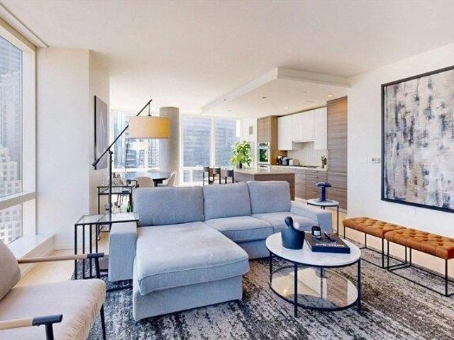 condo with 2 bedroom, Boston MA ES103493971