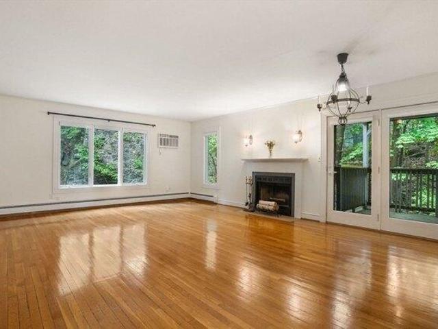 condo with 2 bedroom, Boston MA ES103494403