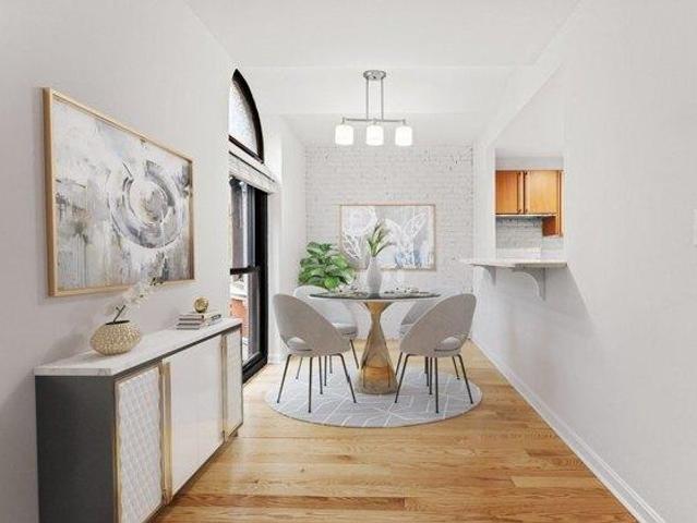 condo with 2 bedroom, Boston MA ES103494610