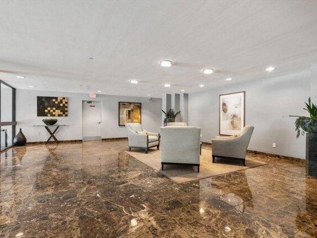 condo with 2 bedroom, Boston MA ES103494765