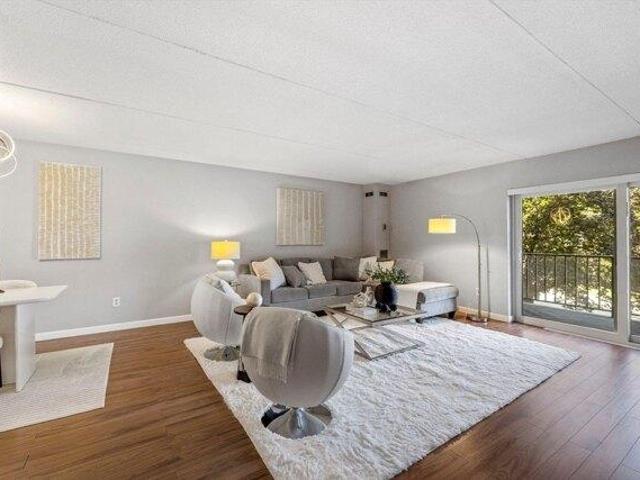 condo with 2 bedroom, Boston MA ES103494940