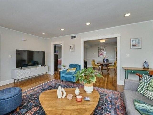 condo with 2 bedroom, Boston MA ES103494984