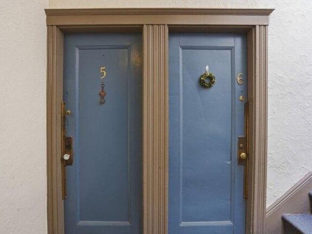 condo with 2 bedroom, Boston MA ES103494115