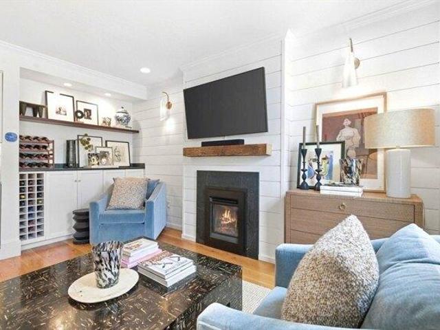 condo with 2 bedroom, Boston MA ES103494157