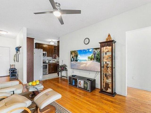 condo with 2 bedroom, Boston MA ES103494172