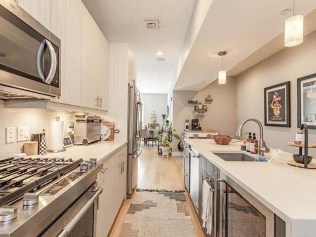 condo with 2 bedroom, Boston MA ES103494214