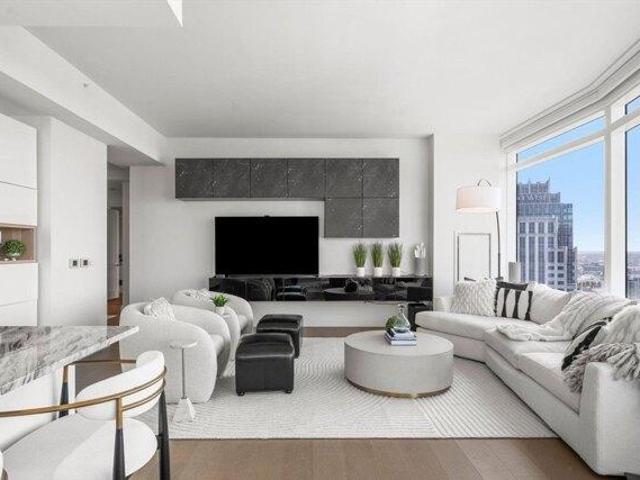 condo with 2 bedroom, Boston MA ES103494221
