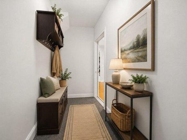 condo with 2 bedroom, Boston MA ES103495502