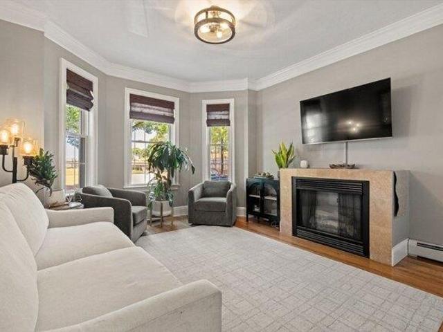 condo with 2 bedroom, Boston MA ES103495543
