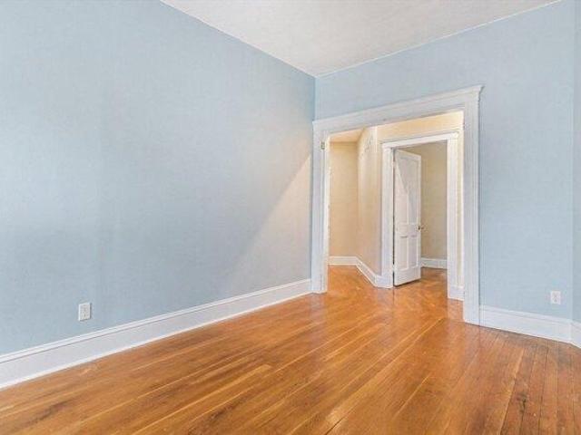 condo with 2 bedroom, Boston MA ES103495575