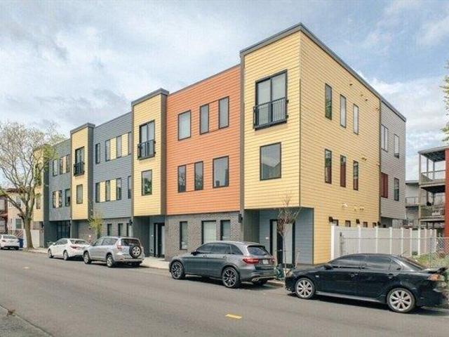 condo with 2 bedroom, Boston MA ES103495669