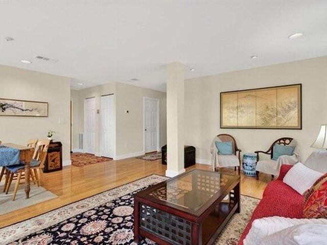 condo with 2 bedroom, Boston MA ES103495721