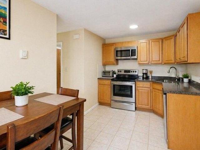 condo with 2 bedroom, Boston MA ES103495108