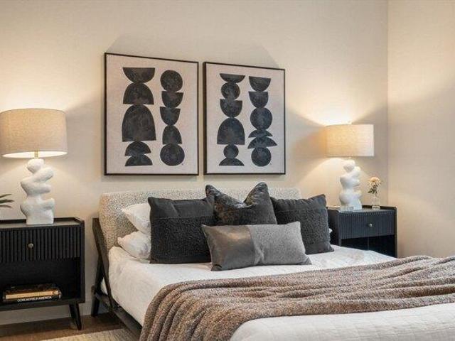 condo with 2 bedroom, Boston MA ES103495186