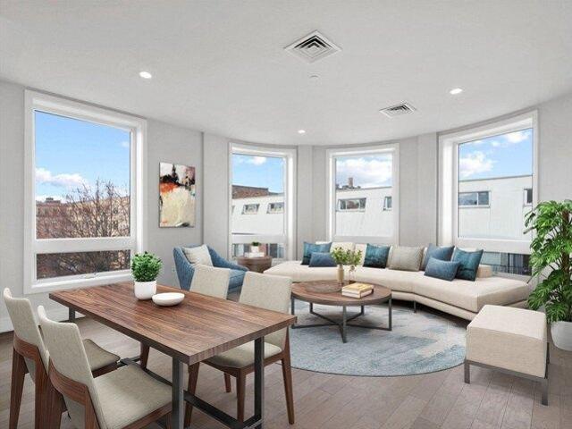 condo with 2 bedroom, Boston MA ES103495246