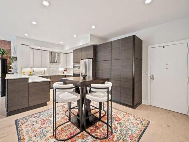 condo with 2 bedroom, Boston MA ES103495252