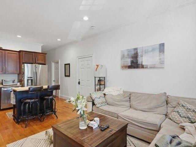 condo with 2 bedroom, Boston MA ES103495357