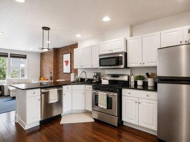 condo with 2 bedroom, Boston MA ES103495398