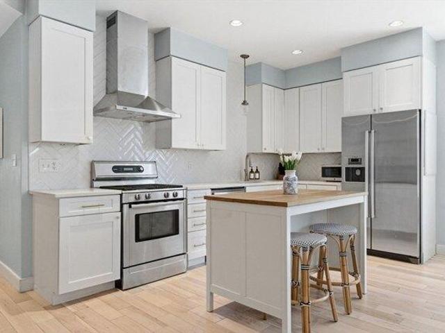 condo with 2 bedroom, Boston MA ES103496595