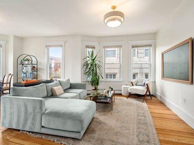condo with 2 bedroom, Boston MA ES103496026