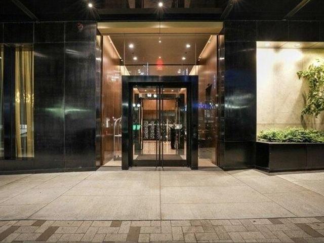 condo with 2 bedroom, Boston MA ES103496064