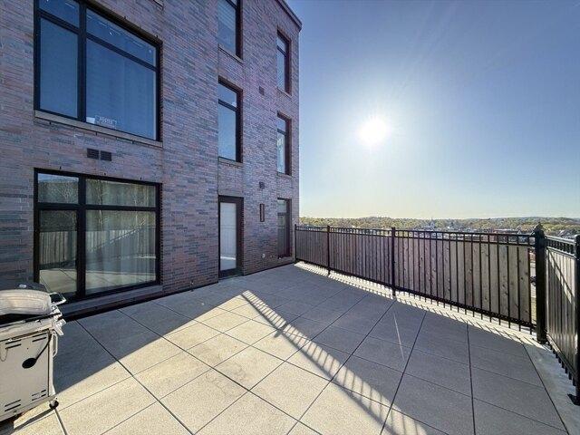 condo with 2 bedroom, Boston MA ES103496157