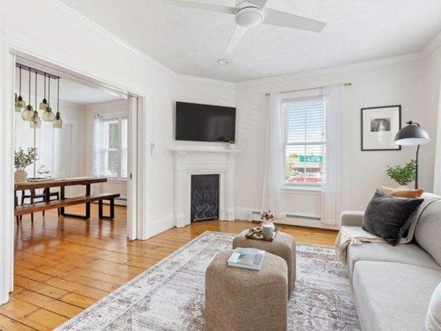condo with 2 bedroom, Boston MA ES103496229
