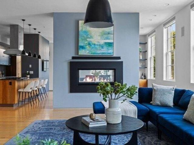 condo with 2 bedroom, Boston MA ES103496285