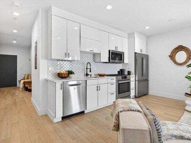 condo with 2 bedroom, Boston MA ES103496335