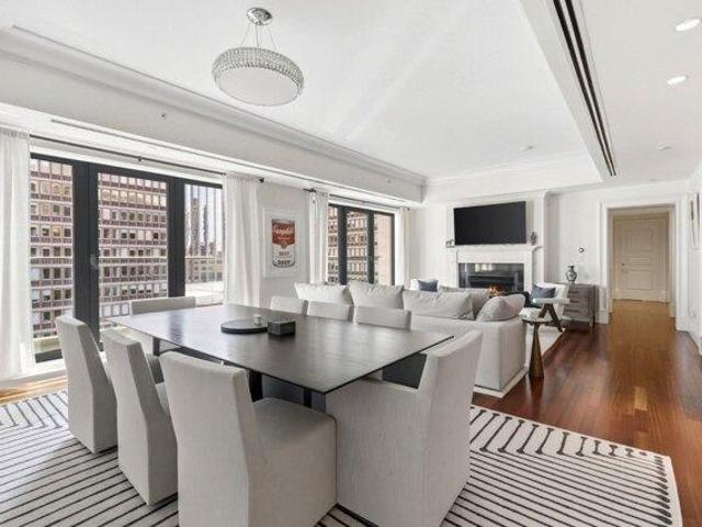 condo with 2 bedroom, Boston MA ES103497563