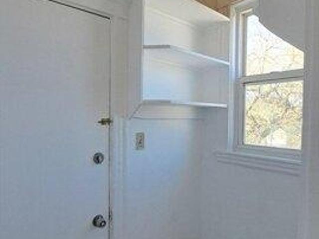 condo with 2 bedroom, Boston MA ES103497617