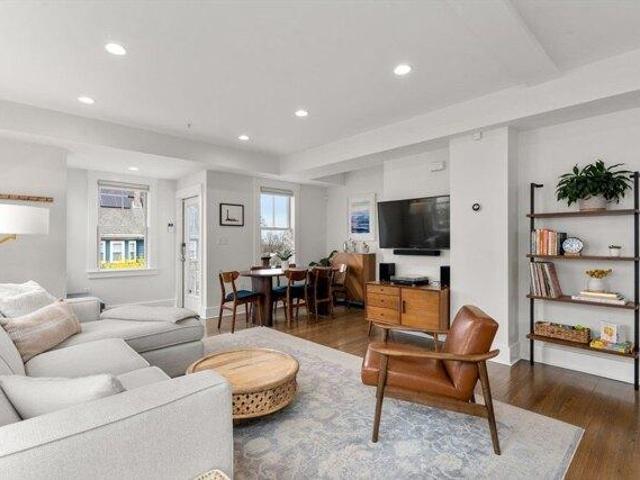 condo with 2 bedroom, Boston MA ES103497689