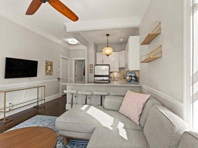 condo with 2 bedroom, Boston MA ES103497909