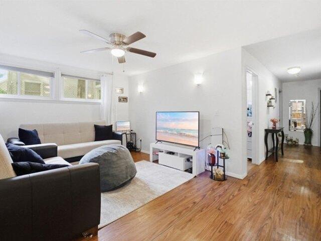 condo with 2 bedroom, Boston MA ES103497953