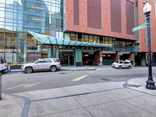 condo with 2 bedroom, Boston MA ES103497095