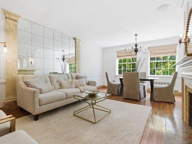 condo with 2 bedroom, Boston MA ES103497197