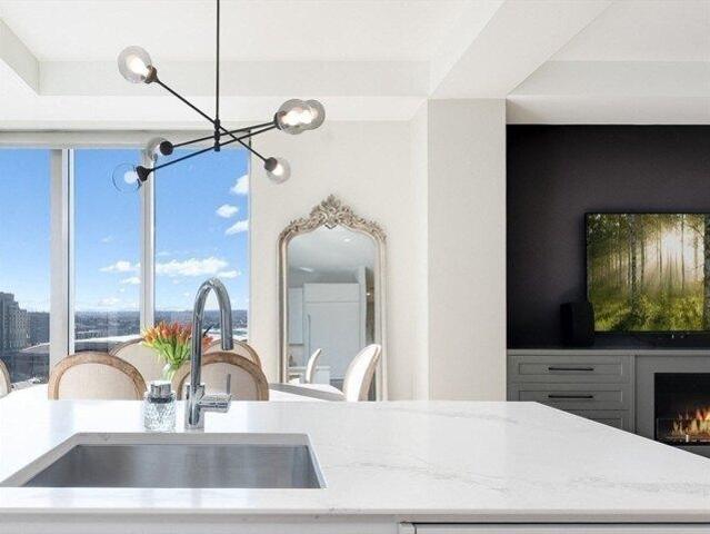 condo with 2 bedroom, Boston MA ES103497227