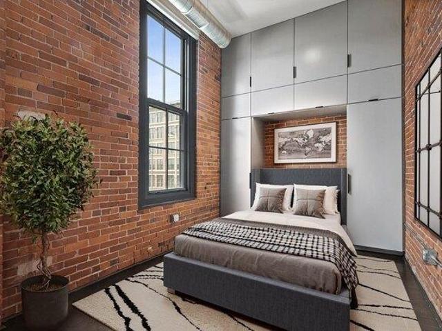 condo with 2 bedroom, Boston MA ES103497234