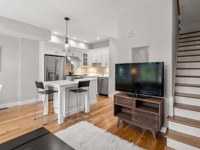 condo with 2 bedroom, Boston MA ES103497243